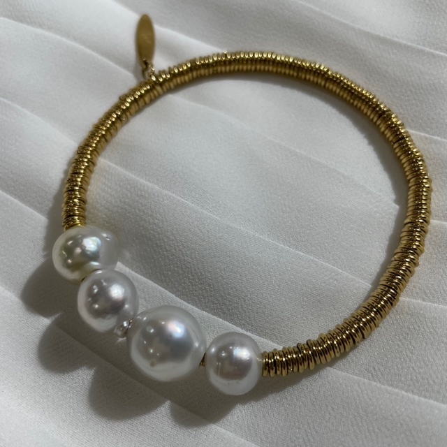 ANDY MULLER Alex | ブティックエメ